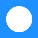 Dracula Pro Theme - Visual Studio Marketplace